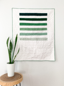 45+ FREE Beginner Quilt Patterns to Sew - Quilt Trails WNC