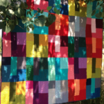 45+ FREE Beginner Quilt Patterns to Sew - Quilt Trails WNC