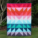 45+ FREE Beginner Quilt Patterns to Sew - Quilt Trails WNC