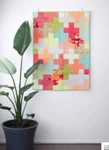 45+ FREE Beginner Quilt Patterns to Sew - Quilt Trails WNC